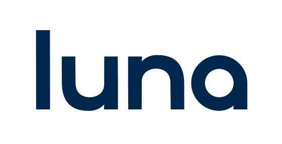 How does the Luna Blanket Cover go on my Luna Blanket? – Luna